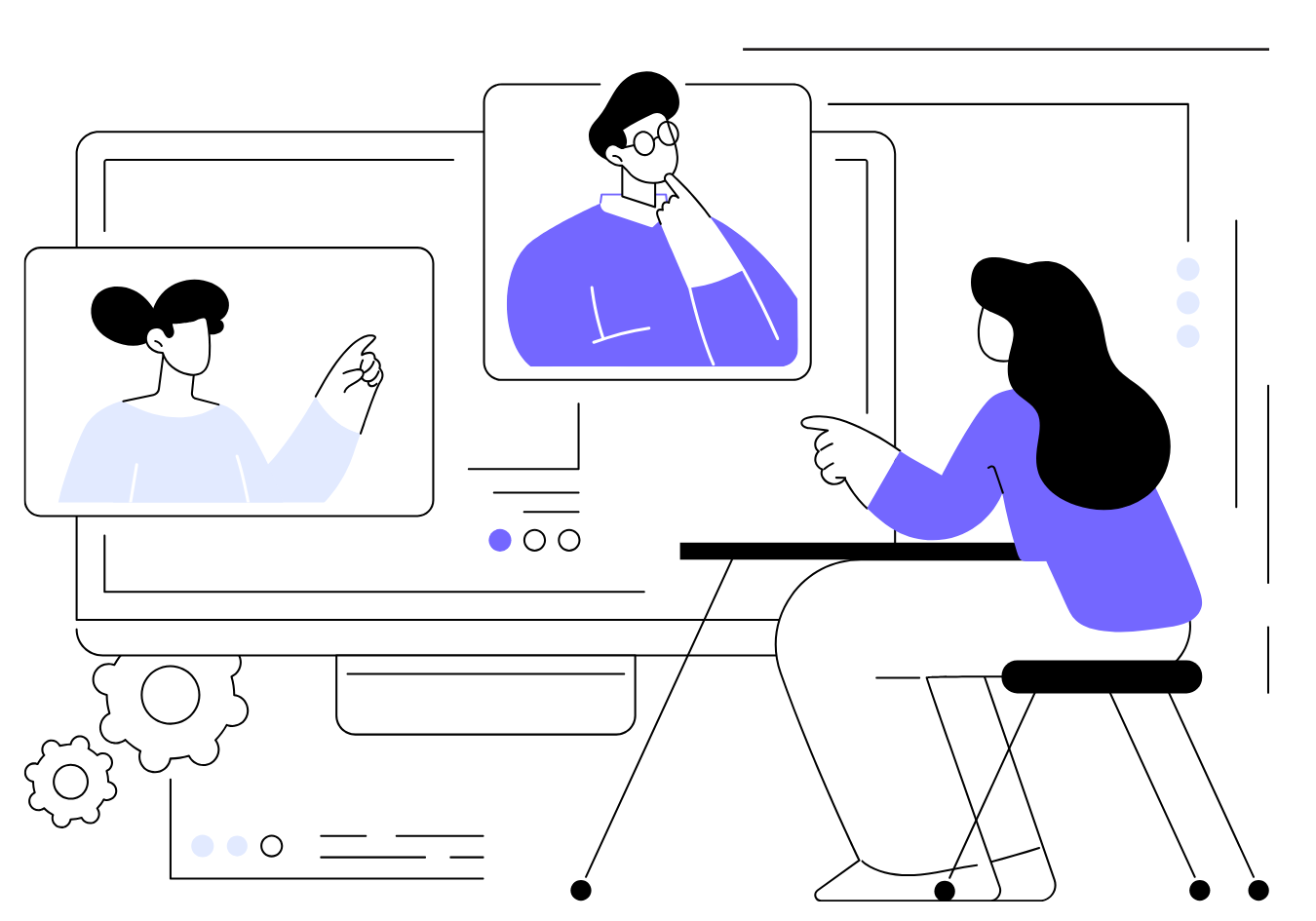 The Best AI Meeting Note Takers in 2025: Features, Pricing, & Reviews